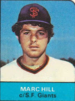 Rating The Rookies: 1975 Topps Rookie Catchers-Outfielders: Gary Carter ...