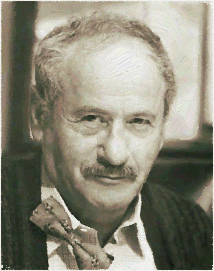 Adventuring Beyond the Imperium: The Chronicles of Tuco: Part Ten