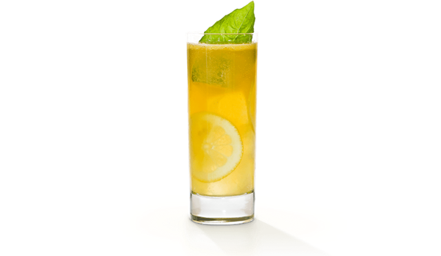 ® Gifs y Fondos Paz enla Tormenta ®: IMÁGENES DE BEBIDAS - LIMONADA