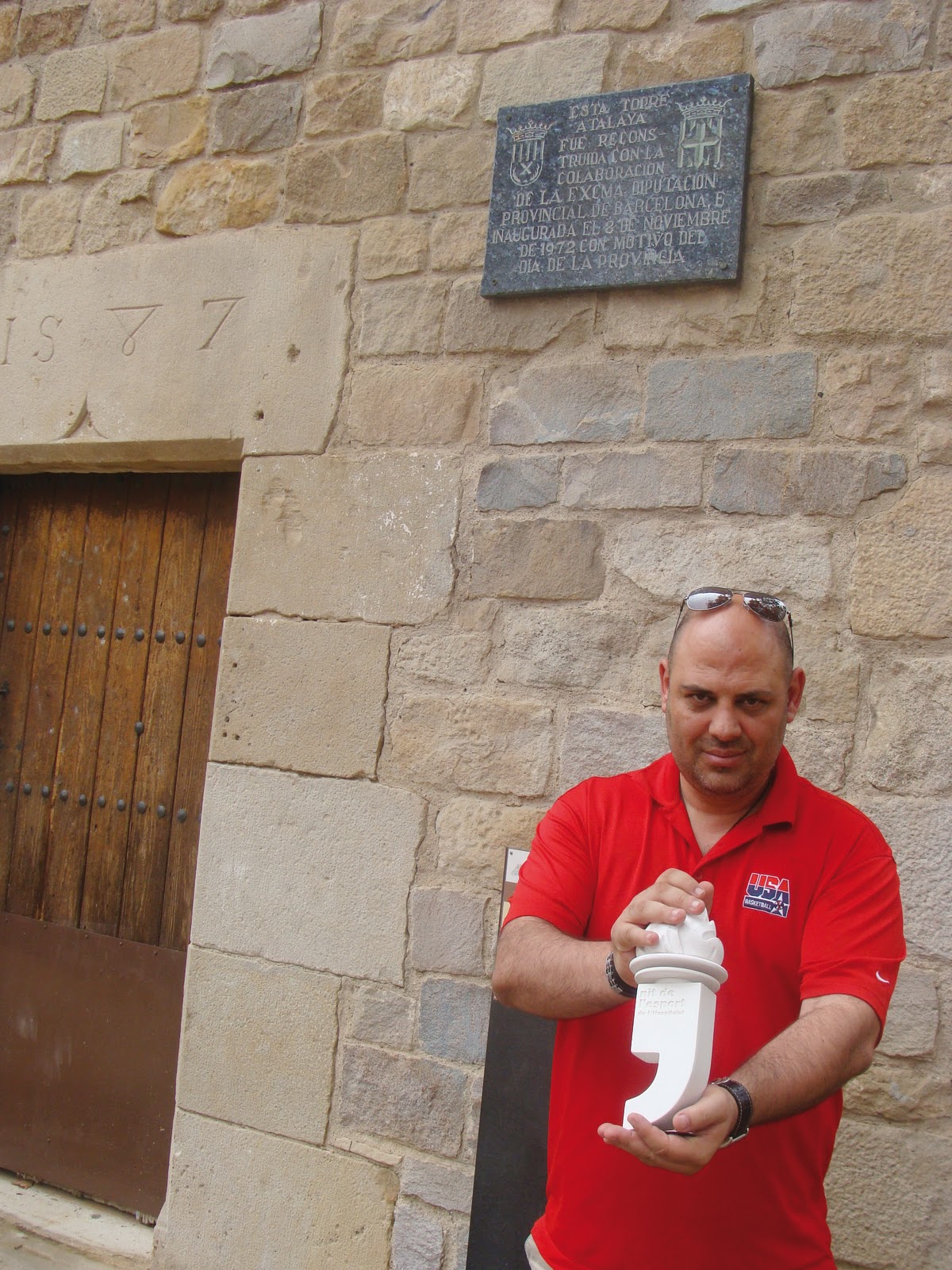 Cronómetro de Récords: Lucas Mondelo: "El camino es convertir a las ...