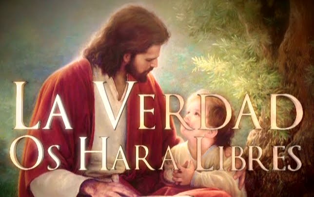 EL VALOR DE LA VERDAD UNIVERSIDAD CESAR VALLEJO ESCUELA DE CONTABILIDAD ...