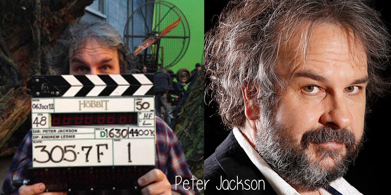 Delicious Reads: The Hobbit: The Battle of the Five Armies {Book to Movie}