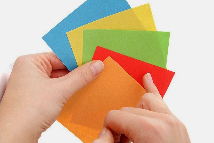 The Wedding Cards Online Indian Wedding Cards Pick A Color And Motif The Wedding Cards Online Indian Wedding Cards Pick A Color And Motif