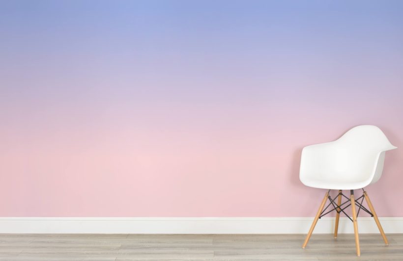 BeSoStyle: la - la - luscious interiors