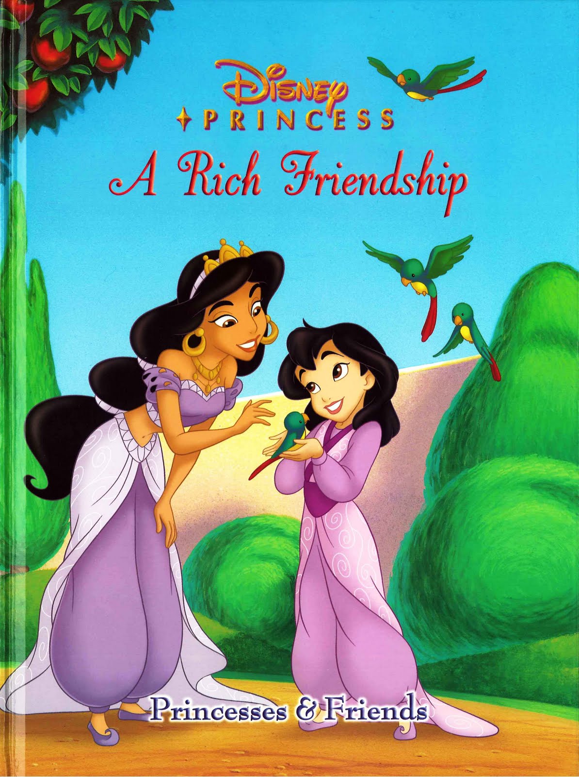 Little Parade - Your Favourite Children's Online Bookstore: BK1008 ...