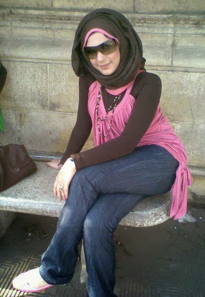 Sex Nar داليا مصرية 20 سنة أرغب في الزواج من شاب وسيم