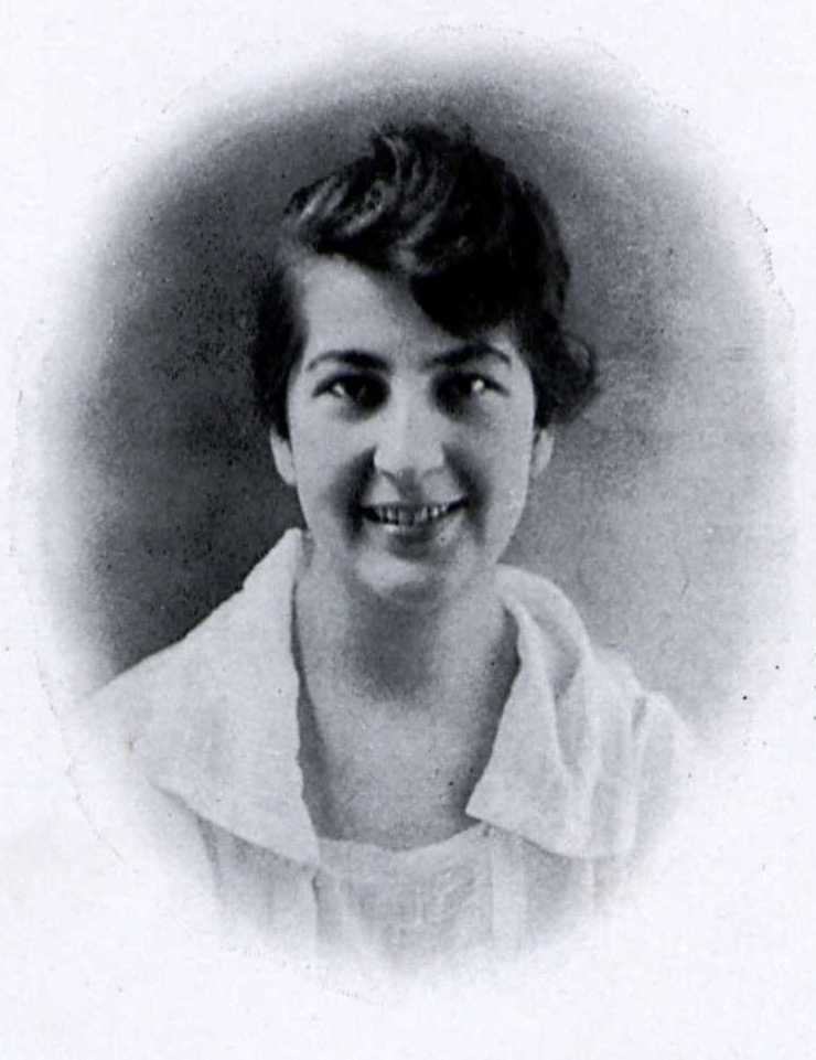 Back to Heredis & Marion Reed Roos | Don Taylor Genealogy