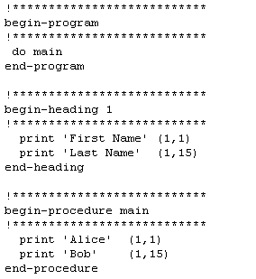 PeopleSoft Developer Information (Flash Flash : PeopleTools 8.55 ...