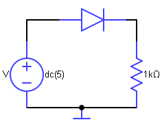 Electronics Engineering And Circuit Design