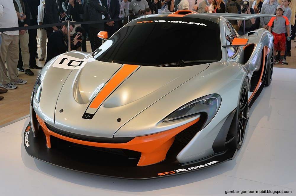 33+ Info Baru Gambar Mobil Balap Keren Di Dunia