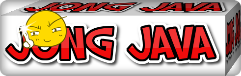 Jong Java