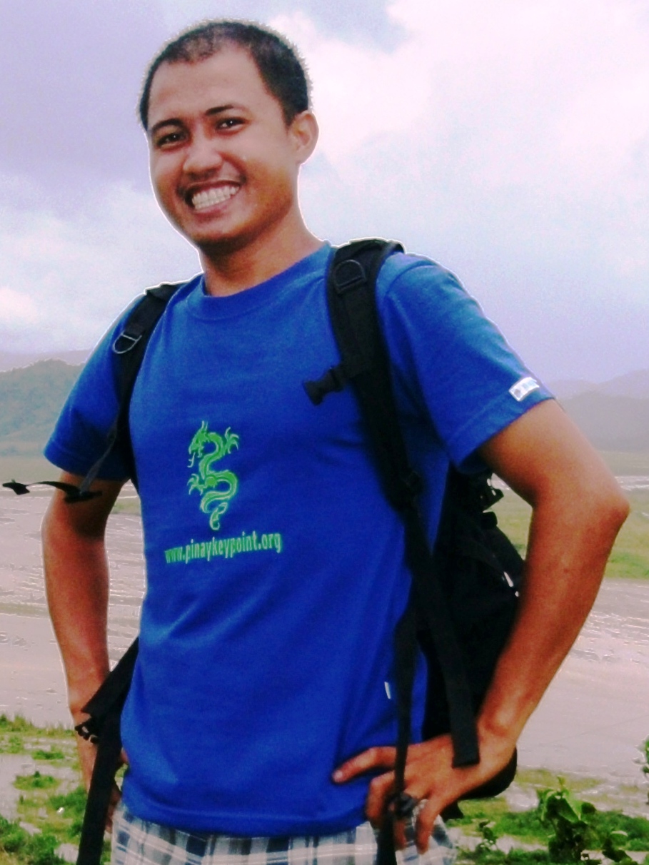 PINAYKEYPOINT TEAM'S GALLERY OF TRIPS