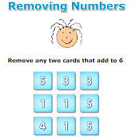 Visible learning for mathematics - kloaccess