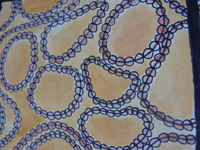 Rachel Loewens... live a creative life: Variations on a theme....in my ...