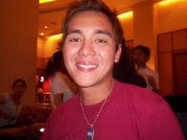 Ex-PBB Housmate na si JB Magsaysay nagbigay ng pahayag sa kanyang ...