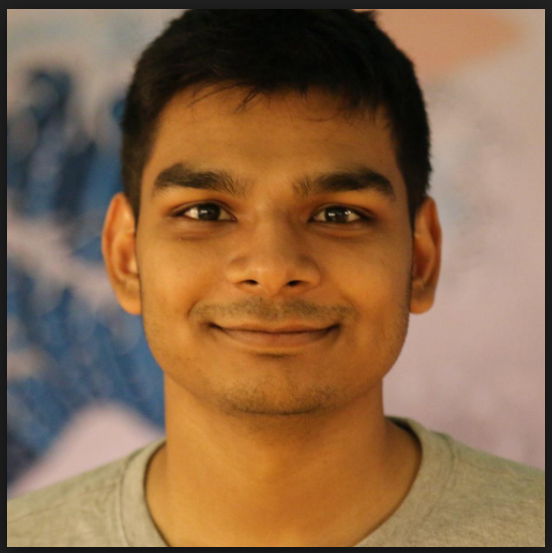 Shadman Islam Bangladesh cricketer.