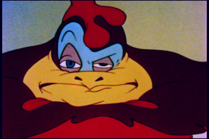 Writing A Noveltoons: Coming Soon- Thunderbean's Noveltoon DVD!