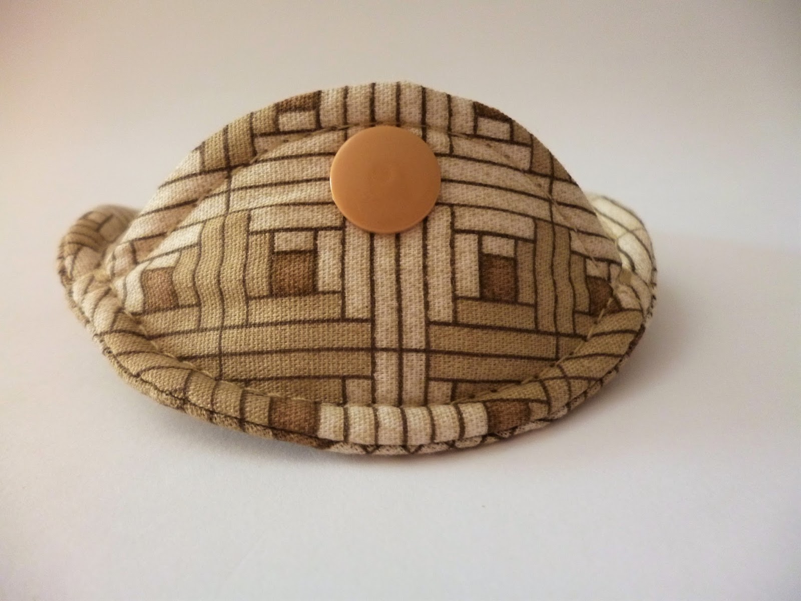 Jogélica Ateliê: Porta Moedas Circular Jogélica Ateliê: Porta Moedas Circular