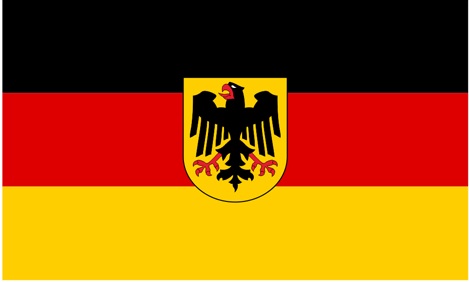 Memorias de una cinta VHS: Los cuatro partidos que separaron más a las ...