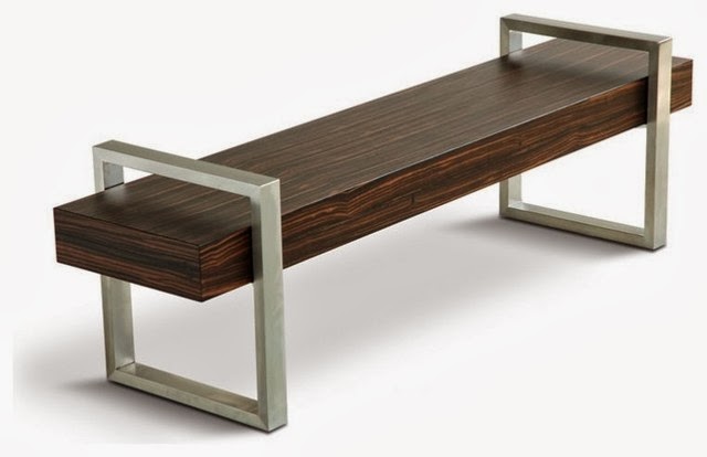 Cheap Chic: Finding Your Style