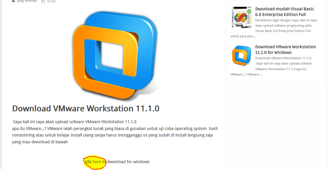 Cara dwonload solidfiles mudah | KabehGratis12