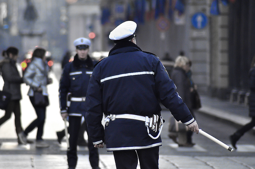 Torino In My eyes: May 2012