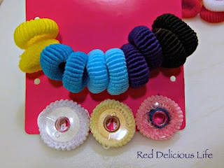 Tutorials, Tips & Tricks