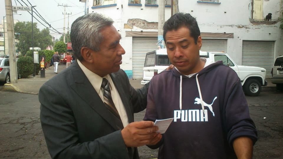 FILADELFIA UNA IGLESIA QUE ANUNCIA LA RESTAURACIÓN: ACCIÓN PERLA TIENE ...