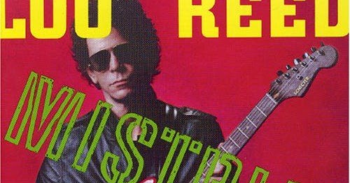 El Mono Rockero: Mistrial