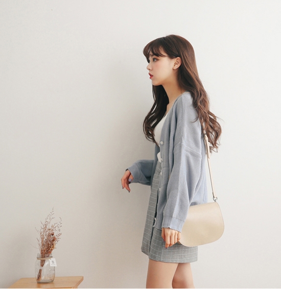 Korean Daily Fashion - Official Korean Fashion