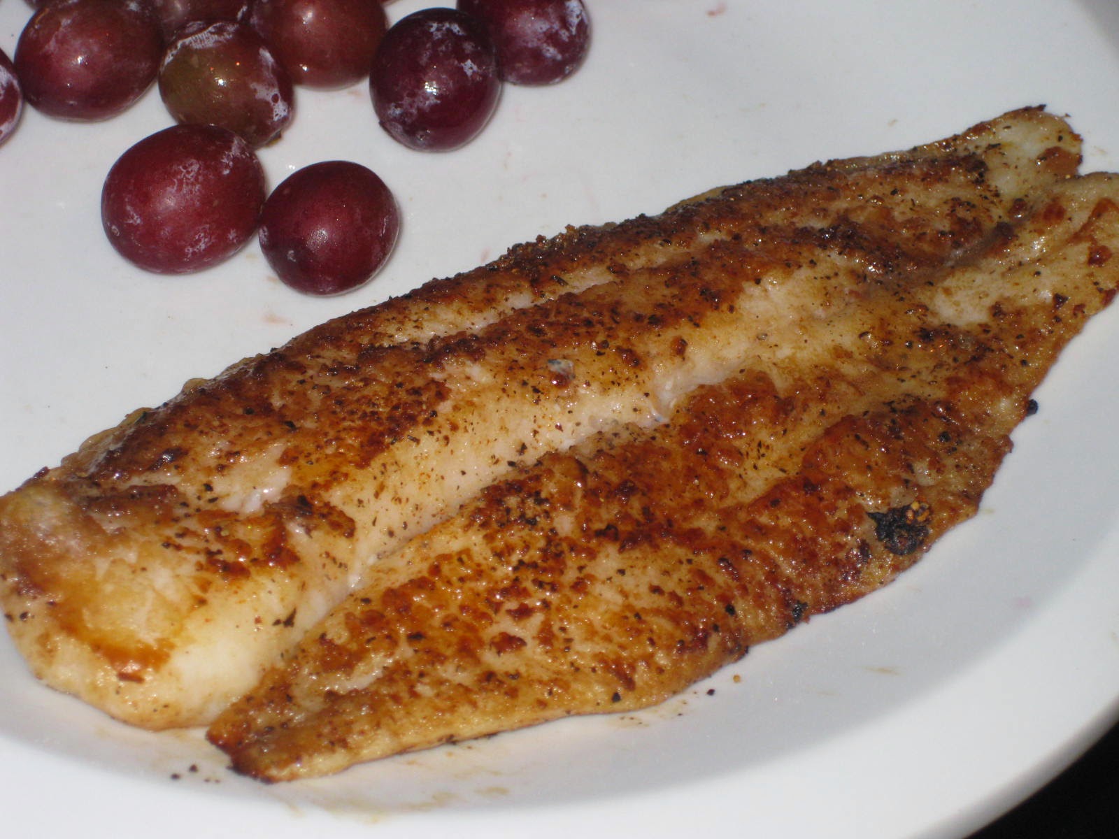 Fish Recipes in Urdu Pinoy Chinese For Kids Easy with Sauce healthy ...