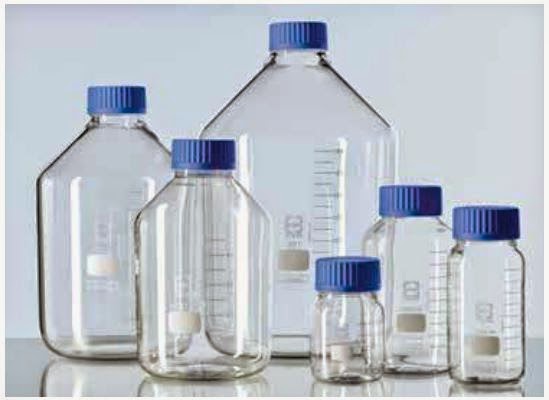 東昇化工原料儀器行++實驗室服務專家++: [露天賣場型錄]DURAN血清瓶系列