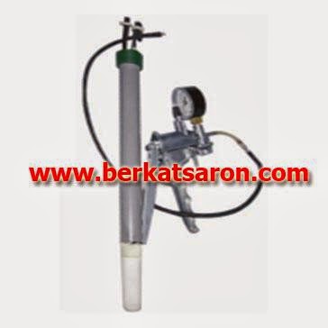 Alat Lab Pertanian | ALAT DAN MESIN PERTANIAN