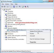 Pilote controleur ethernet windows 7 hp - Astucesinformatique