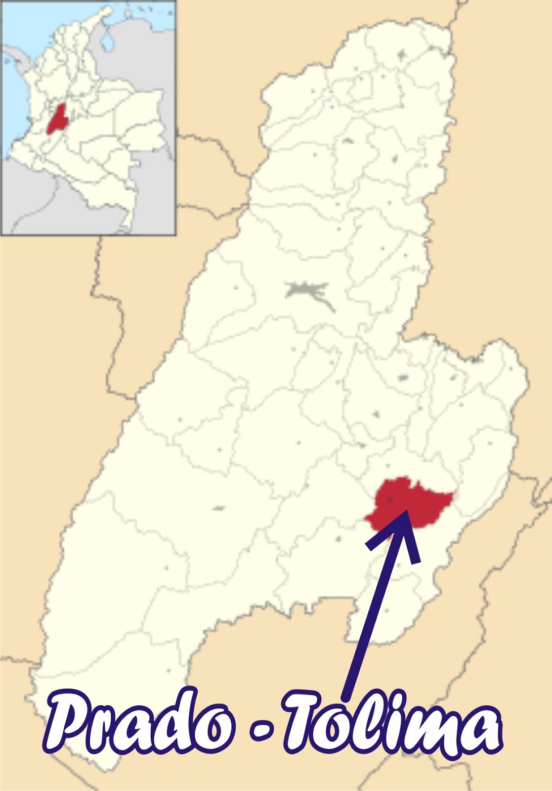 Transportes Purificación: Nuestra HIstoria