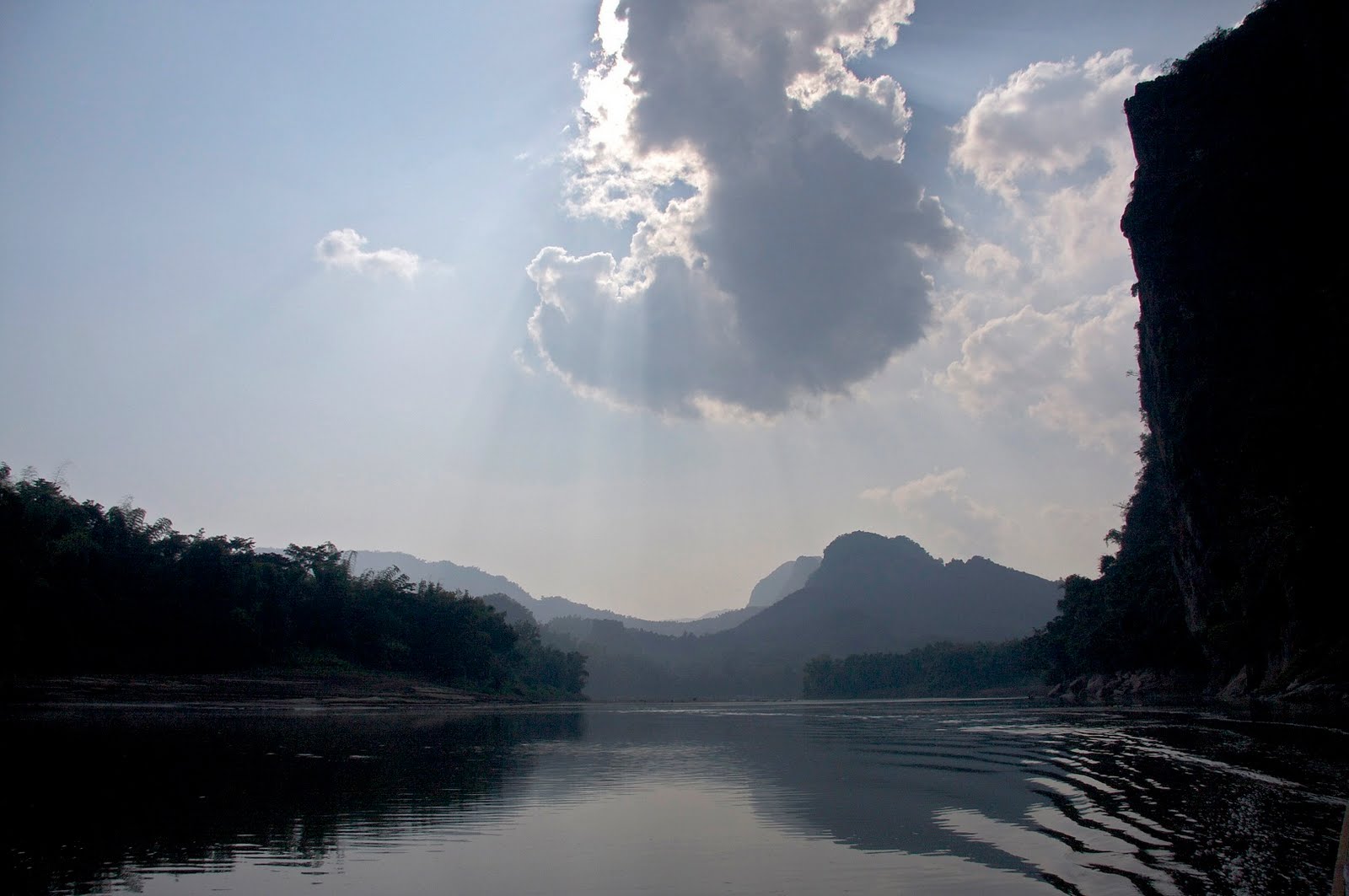 Most Beautiful Picture in the World | Most Beautiful Thing