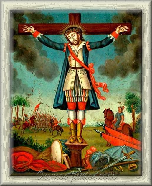 Vidas Santas: San Acacio de Bizancio, Laico Mártir