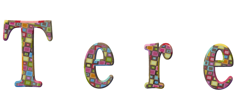 COSAS PARA PhotoScape: IMÁGENES PARA PHOTOSCAPE, PHOTOSHOP Y GIMP DE ...