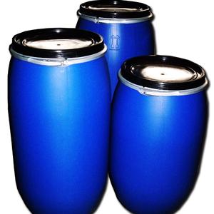 jual tong air 200 liter - Tong Air