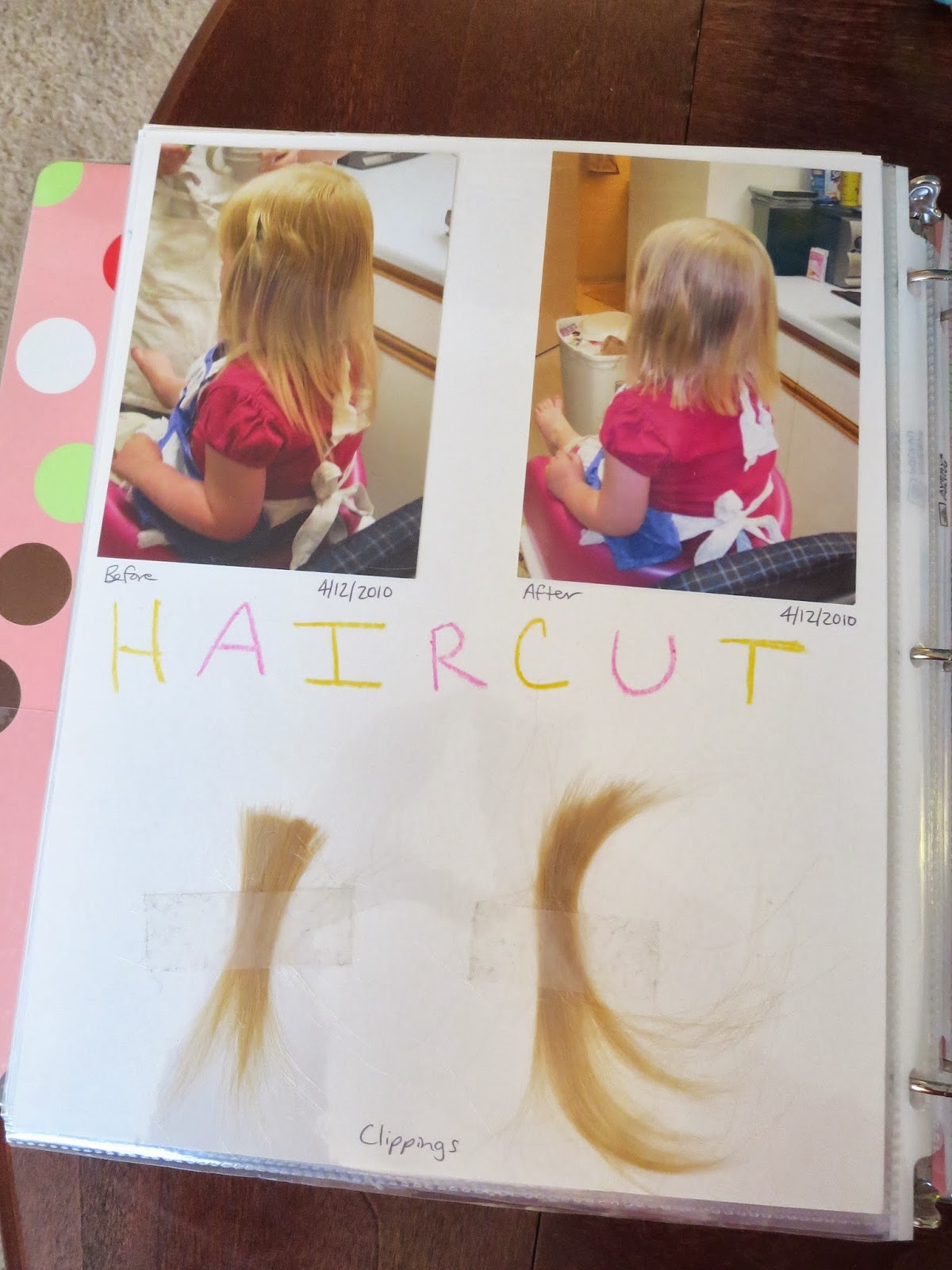 Seven Sisters: Simple Baby Books (by Bethany)