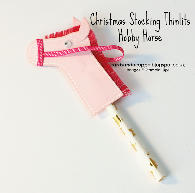 Sarah-Jane Rae cardsandacuppa: Stampin' Up! UK Order Online 24/7: Hang ...