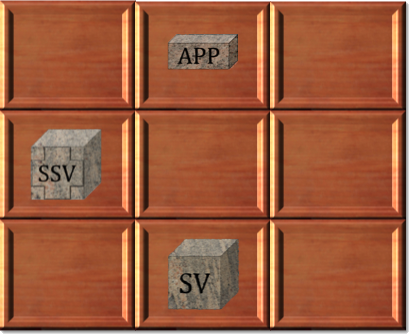 Sentence Craft: About Sentence Craft