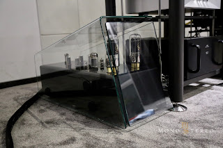 ENGSTRÖM ERIC POWER AMPLIFIERS HAVE ARRIVED – M & S | Ultimate High ...