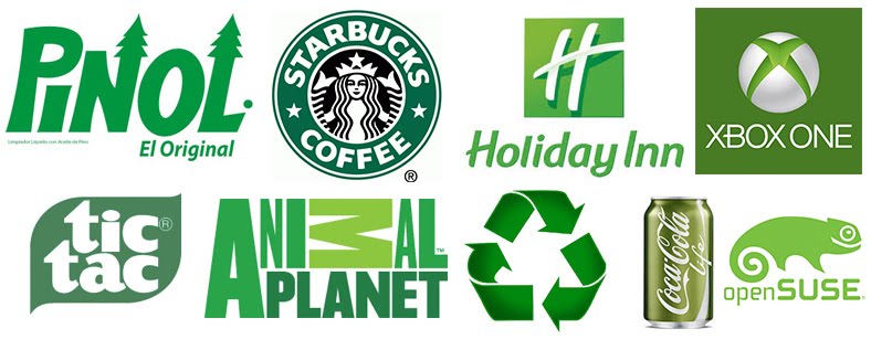 Mex Association Blog: Psicología del Color, ¿sabes cómo utilizarla a tu ...