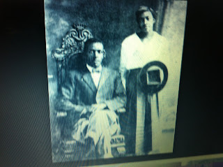 THE BLACK SOCIAL HISTORY:: BLACK SOCIAL HISTORY - AFRICAN AMERICAN ...