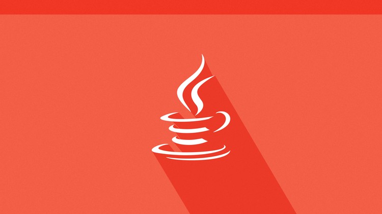 Learn Java Basics Of Java In Very Detailed Manner Coupon 100 Free