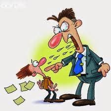 S. al cliente: Ensayo. Servicio al cliente