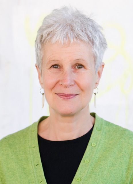 Beattie's Book Blog - unofficial homepage of the New Zealand book ...