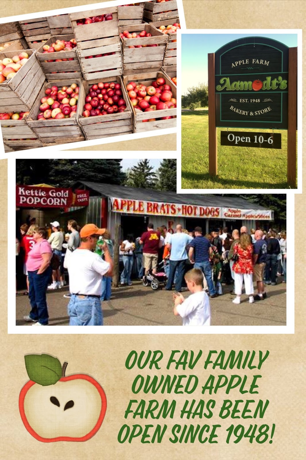 Buttermilk Basin Design Studio: Fall Into Autumn Online event ON NOW ...