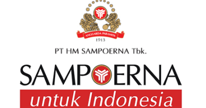 Lowongan Kerja PT Hanjaya Mandala Sampoerna Tbk. (Sampoerna) Rekrutment ...